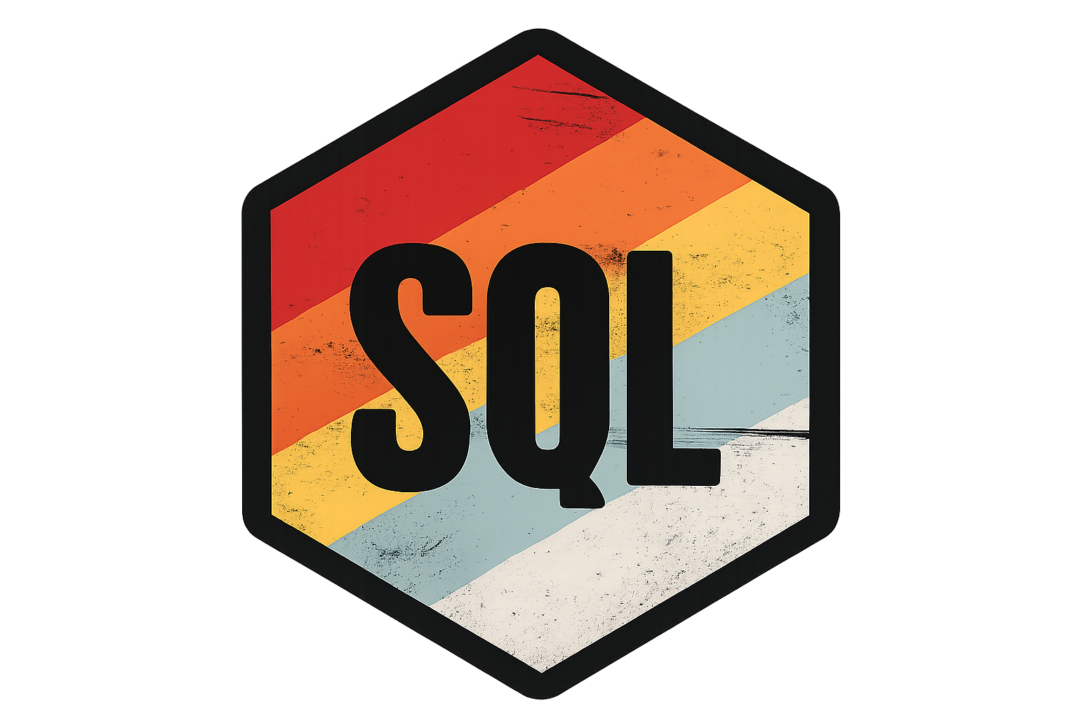 SQL 分析函数面试题